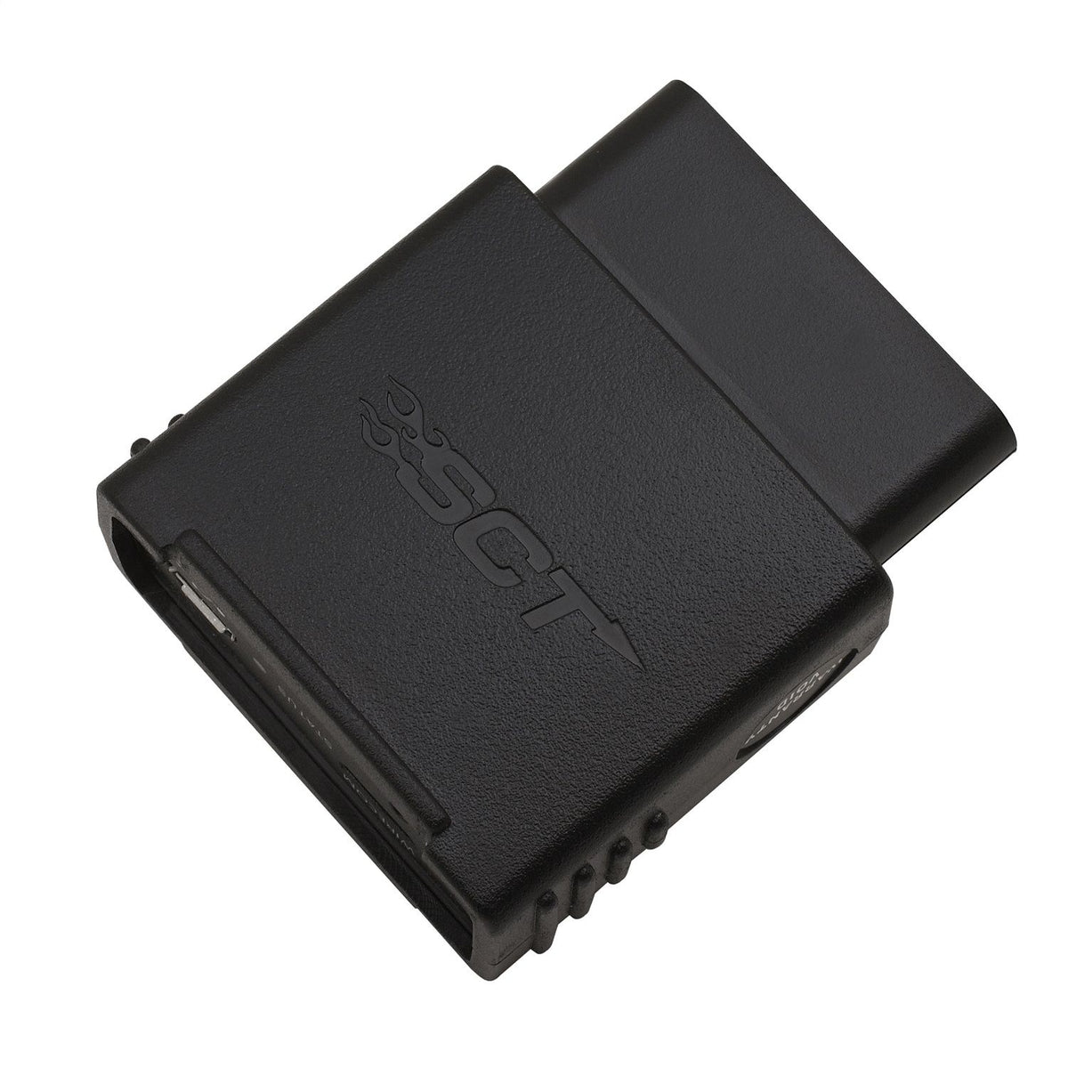 SCT - iTSX / TSX for Android Wireless Vehicle Progra...